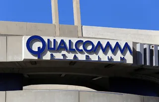 Qualcomm and Zhuhai agree patent licence deal in China | World IP Review